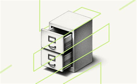 Unlock Tax Savings With The Fica Tip Credit A Comprehensive Guide