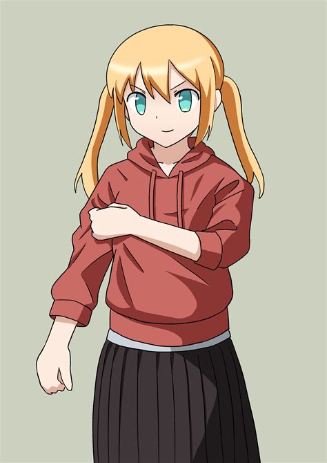 干支っ娘 花札バトル「えとはなっ！」公式 On Twitter 【マニュフェスト＆新衣装公開🐶】 チーズに埋もれたてるのは新衣装のコウさん