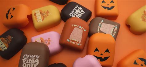 Festive Cheers And Colorful Omnipod Covers The Perfect T For Novem