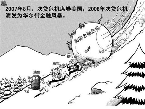 每日糧油：消費升級，我國糧食進口已連續8年破億噸 每日頭條