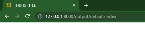 Built In Helper Naukri Code 360