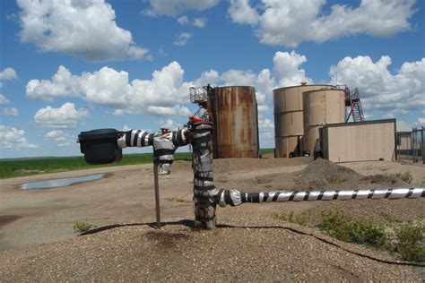 Mitigation Remedial Design And Evaluation Eng Analytics