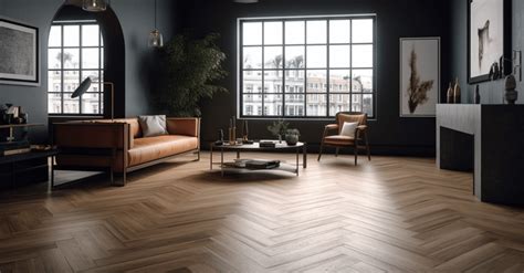 The Benefits Of Lvt Durability Affordability And Style Flooring