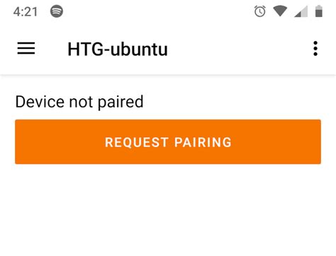 How To Turn Off An Ubuntu PC
