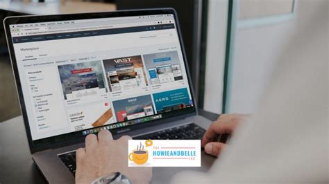 Pengertian E Commerce Menurut Para Ahli Dan Contohnya Howieandbelle