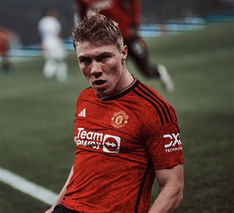 Copenhagen Vs Man United 4 3 Video Highlights Sportdaylight
