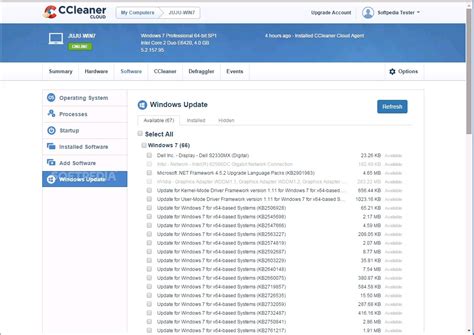 Ccleaner Cloud Review Sqlhac