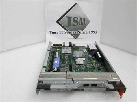 44w2171 Ibm Controller For Ds3400 39r6571 International Systems