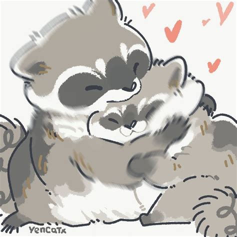 Yen🐱🦝 Yencatx On X Kunst Ideeën Tekenen Kunst Ideeën Tekenen