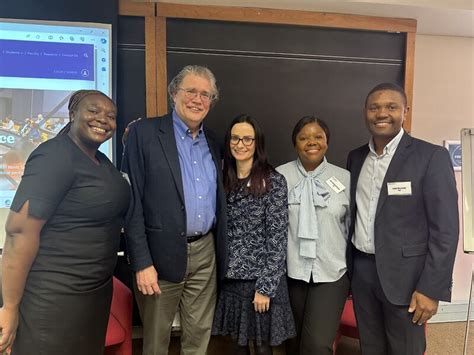 Pwc South Africa On Linkedin Pwcforensics Gibs Artificialintelligence