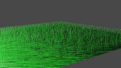 Herb Model Turbosquid 2103912