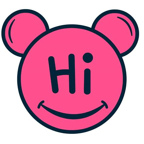 Арай ч дээ нээрээ😂 Эндээс онлайн захиалга хийж болох юм байна шүү 👉🏻 Tlj Wiseorder Mn