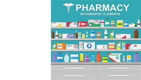 50 Medication Lock Box Stock Illustrations Royalty Free Vector