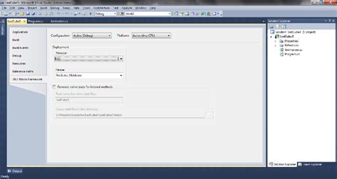 Net Micro Framework E Netduino Devmedia