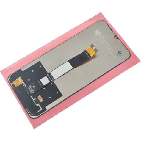 Tkgz Reeder S Max Pro LCD Ekran Dokunmatik B TAMIR Fiyatı