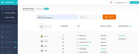 What Is Software Testing A Complete Software Testing Tutorial With Examples
