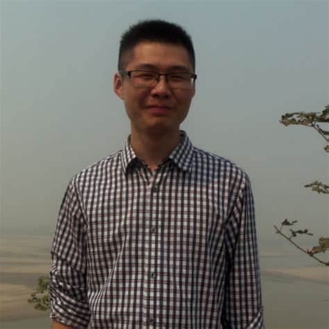 Pei Zhang Beijing Genomics Institute Shenzhen Research Profile