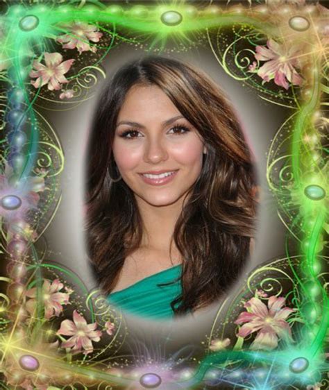 Marialedesma1958 S Girly Girl Frames 2011 December Colorful Abtract