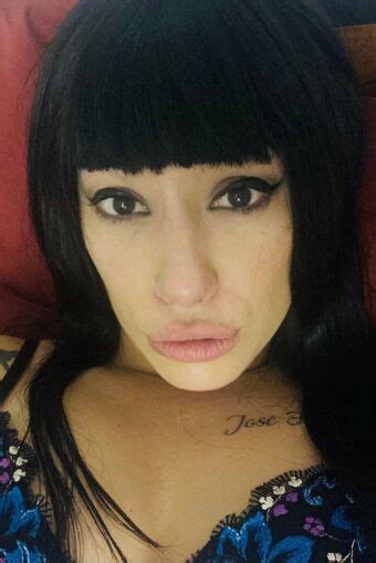Misskatdomina Misskatwoman Nude Leaks Onlyfans Leaked Models The
