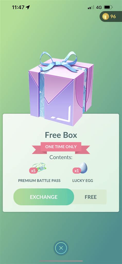 413 Best Premium Pass Images On Pholder Two Best Friends Play Fut