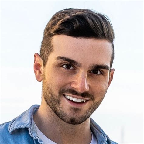 Michael Rizzi Youtube