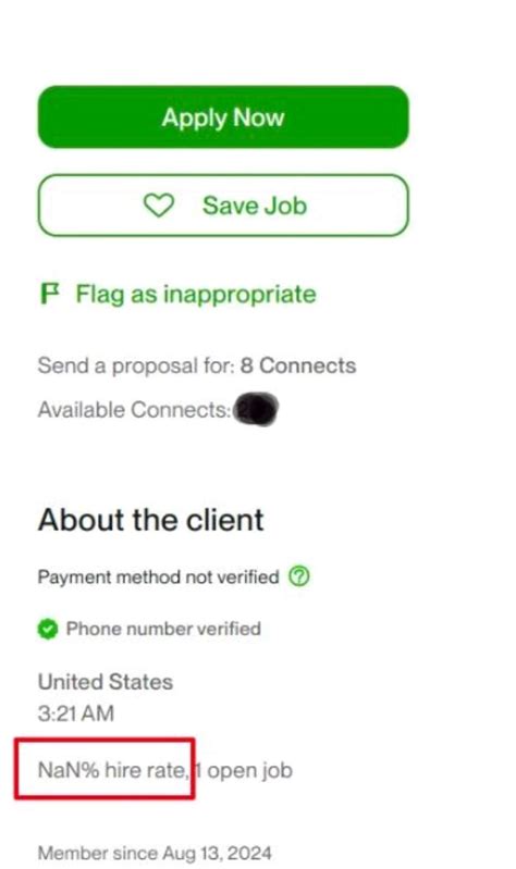 Chirag Mandanka On Linkedin Qa Vacency Upwork Bugs Coding