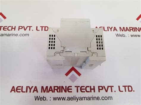 Schneider Powerlogic Egx100 Ethernet Gateway Aeliya Marine