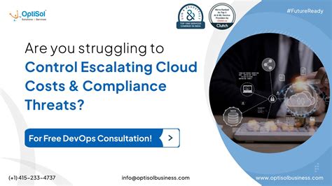 Streamline Development With Expert DevOps Solutions