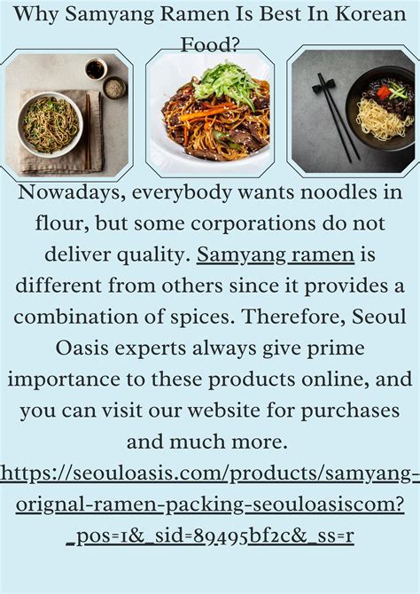 Samyang Buldak Ramen Distributor Seouloasis Medium