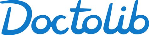 doctolib · github