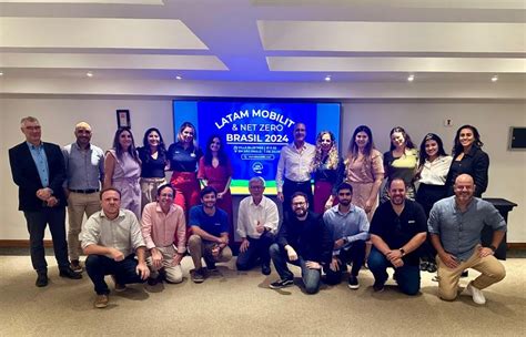 Ev Women On Linkedin Evwoman Latammobility Electromobility