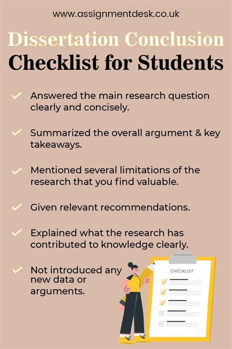 7 Must Know Proofreading And Editing Hacks For Your Dissertation Academic Essay Writing