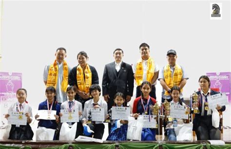 Fide World Cadet Chess Championships 2025 Registration Now Open Warrior Chess Academy