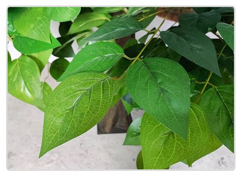 Artificial Apple Tree Large Artificial Fruits Tree Outdoor Ornamental