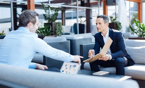 Decoding Your 2025 Land Tax Assessment Notice Pitcher Partners