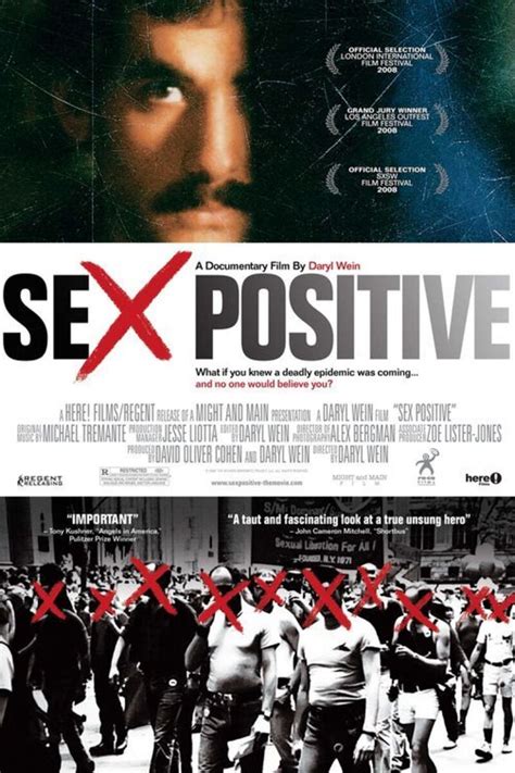 Sex Positive Pictures Telegraph