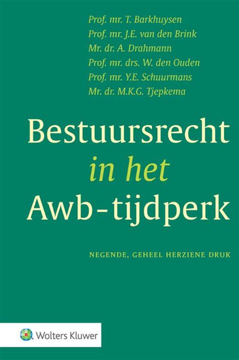 Met Recht Begrepen 9789046906835 Tweedehands