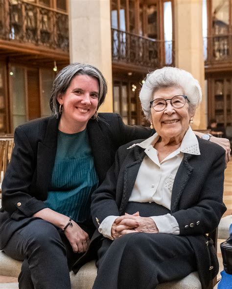 Ala0453 Ana Alvim Flickr