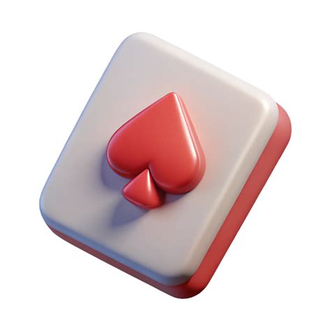 Ethereal Striking Hyper Specific Professional Render Of An Isolated