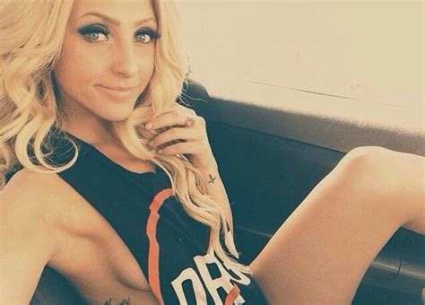 Side Boob Porn Pic Eporner