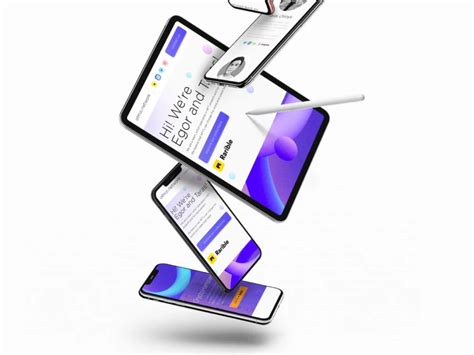 Conversional UI UX Design With Powerful Structure And UX Research Upwork
