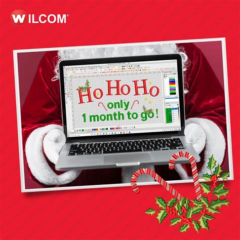 Wilcom International Wilcom Int Instagram Photos And Videos