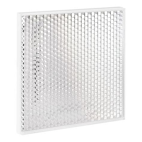 Telemecanique Sensors Non Polarized Rectangular Square Sensor Reflector 48t147 Xuzc100