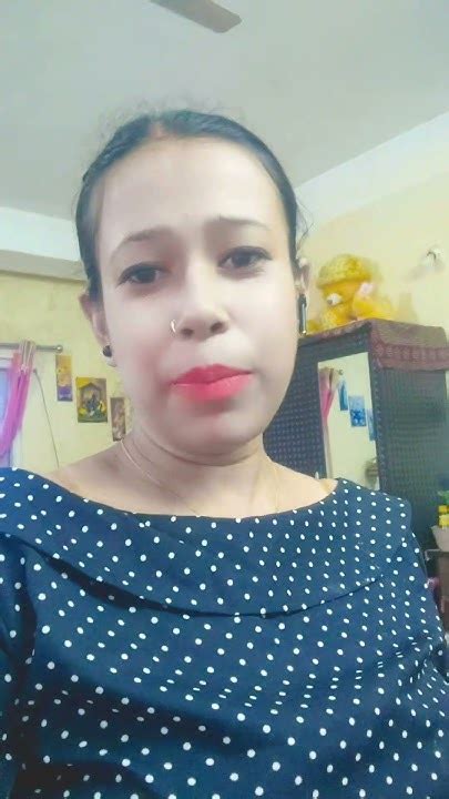 Tum Keya Jano Dil Tumse Karta Hai Kitna Pyarshortstrending Youtube