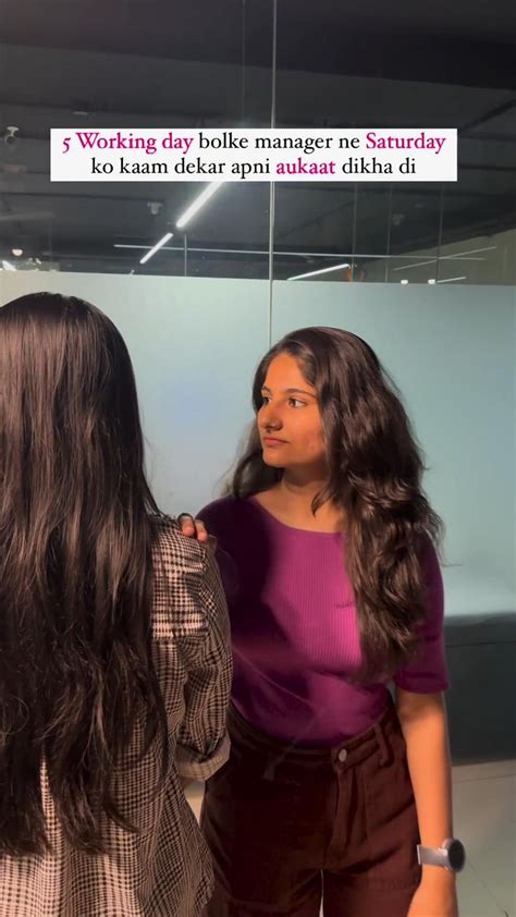 Tecocraft Infusion Pvt Ltd On Instagram Har Office Manager Employees