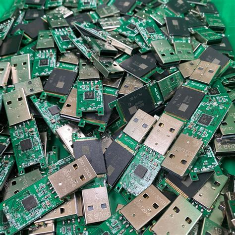 USB Duplication Service USB Duplication Services