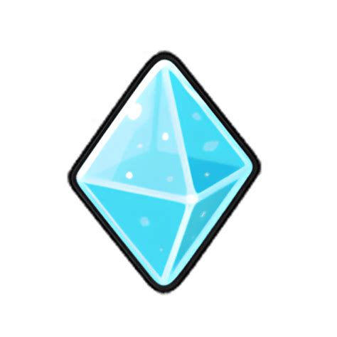 Scarlet And Violet Items