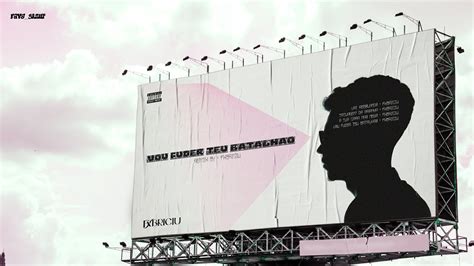 Vou Fuder Teu BatalhÃo Fxbriciu Eletrofunk Youtube