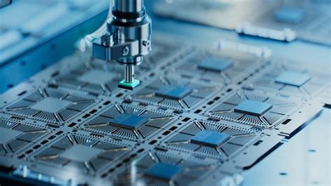 What Is A Semiconductor And How Does It Work