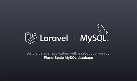 Schema Design 101 For Relational Databases